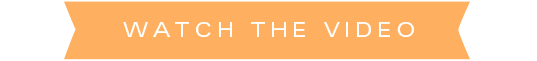 Home | Bonbright Distributors